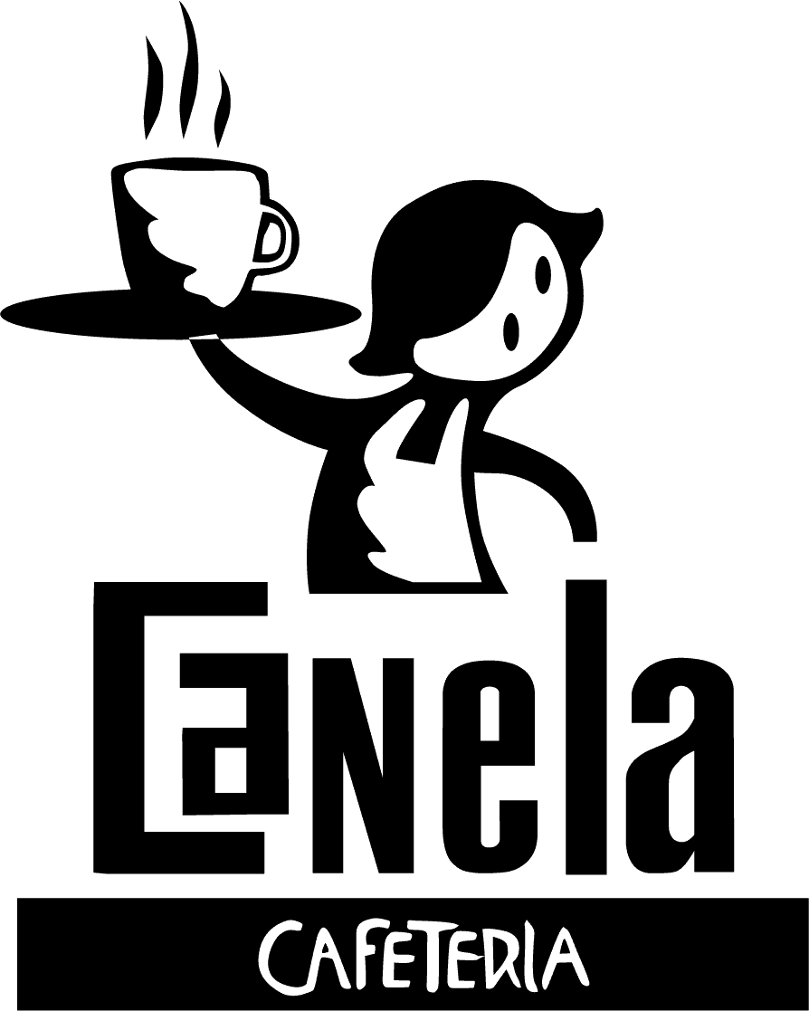 Company - Canela On tour